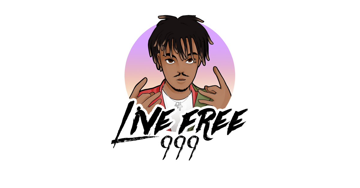 Live Free 999