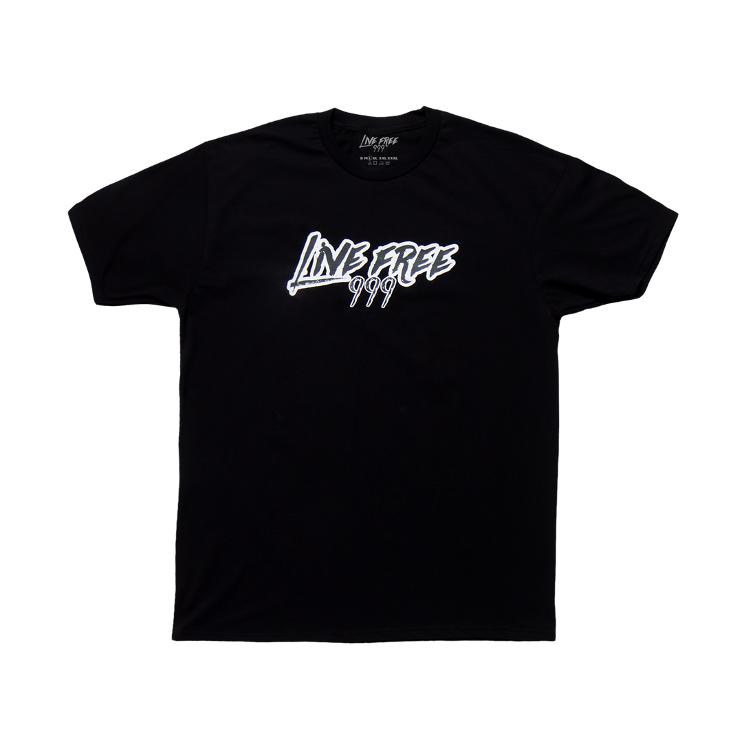 Live Free 999
