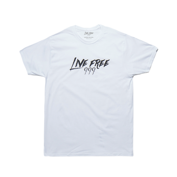 Live Free 999