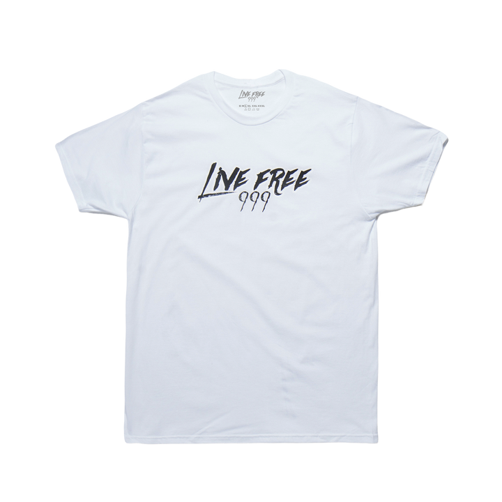 Live Free 999